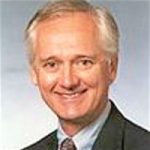 Dr. J.P. Dailey - ERIE RETINAL SURGERY