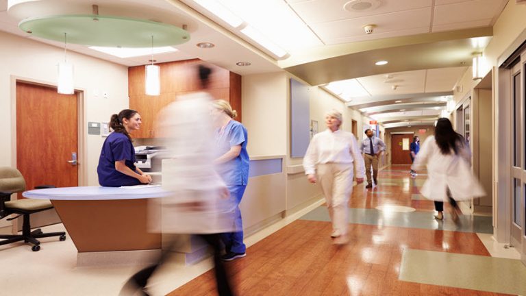 EMERGENCY INFORMATION - ERIE RETINAL SURGERY